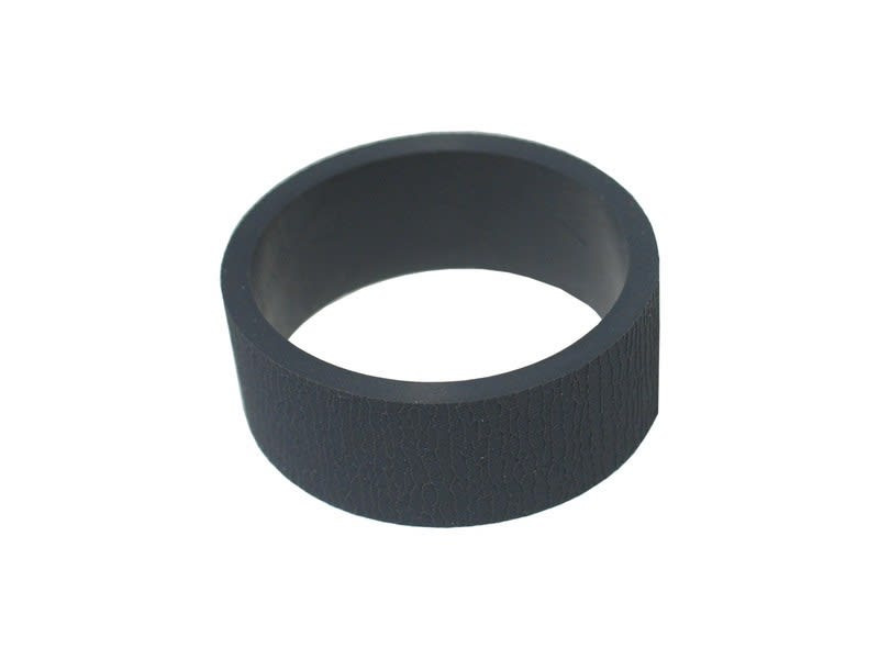 Лучшая цена на Накладка ролика захвата бумаги Epson Office T1100/B1100 ...